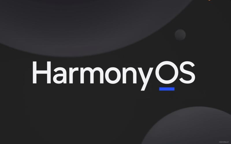 51CTO-鸿蒙harmonyOS之java布局之道-夸克资源吧-海量夸克网盘资源!